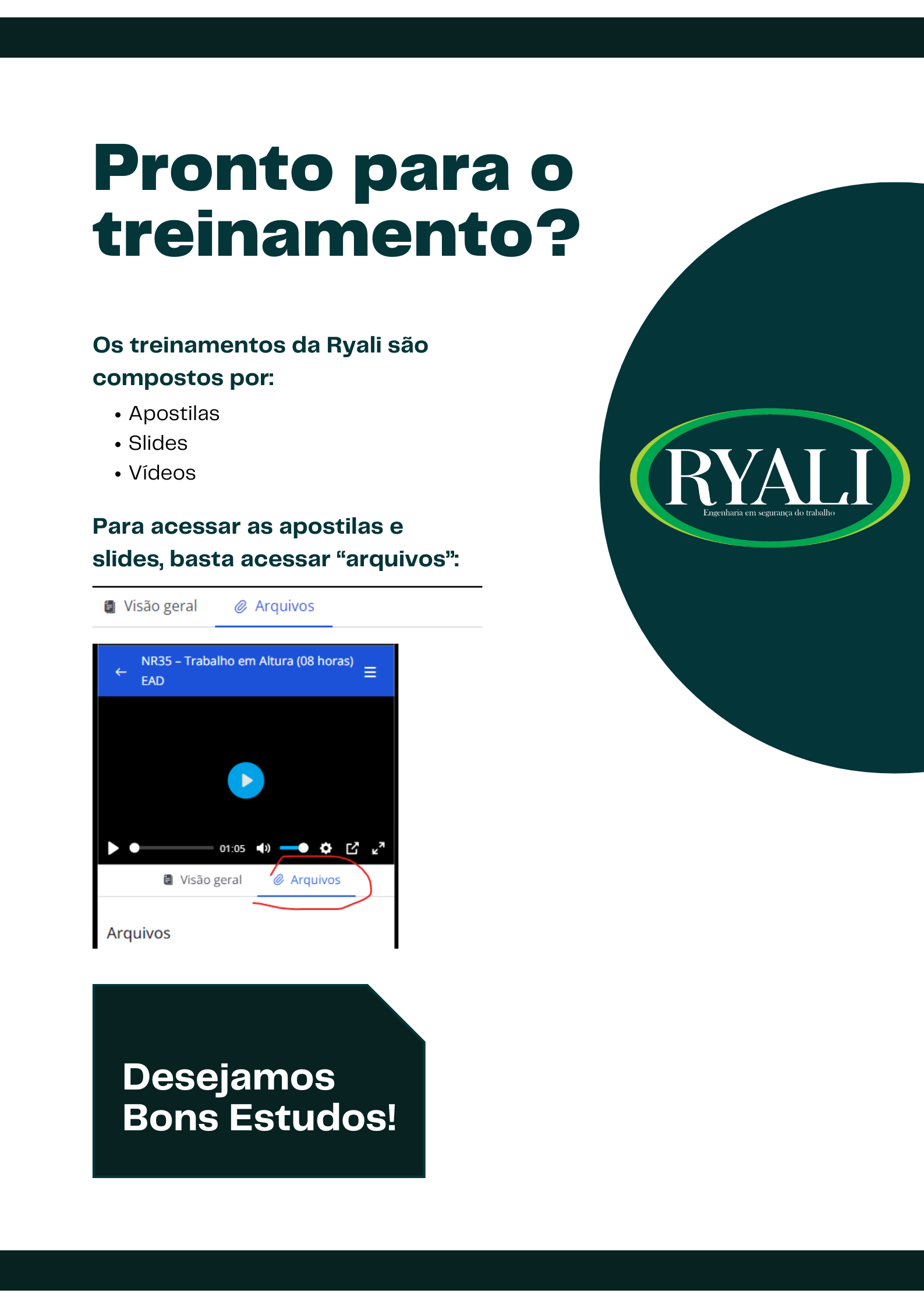 CRONOLOGIA HISTORICA DA SEGURANÇA DO TRABALHO - ryali
